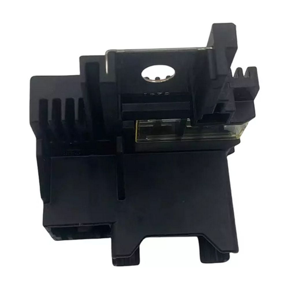 Furulu Fusible Link Block Assy For Toyota Yaris Scion Xd 82620-52050 ...