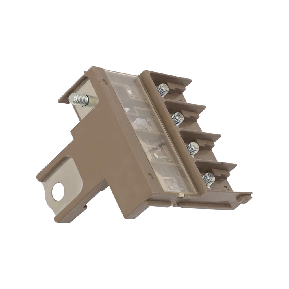 Furulu Fusible Link Junction Block Fuse 8571A019 For Mitsubishi Lancer ...