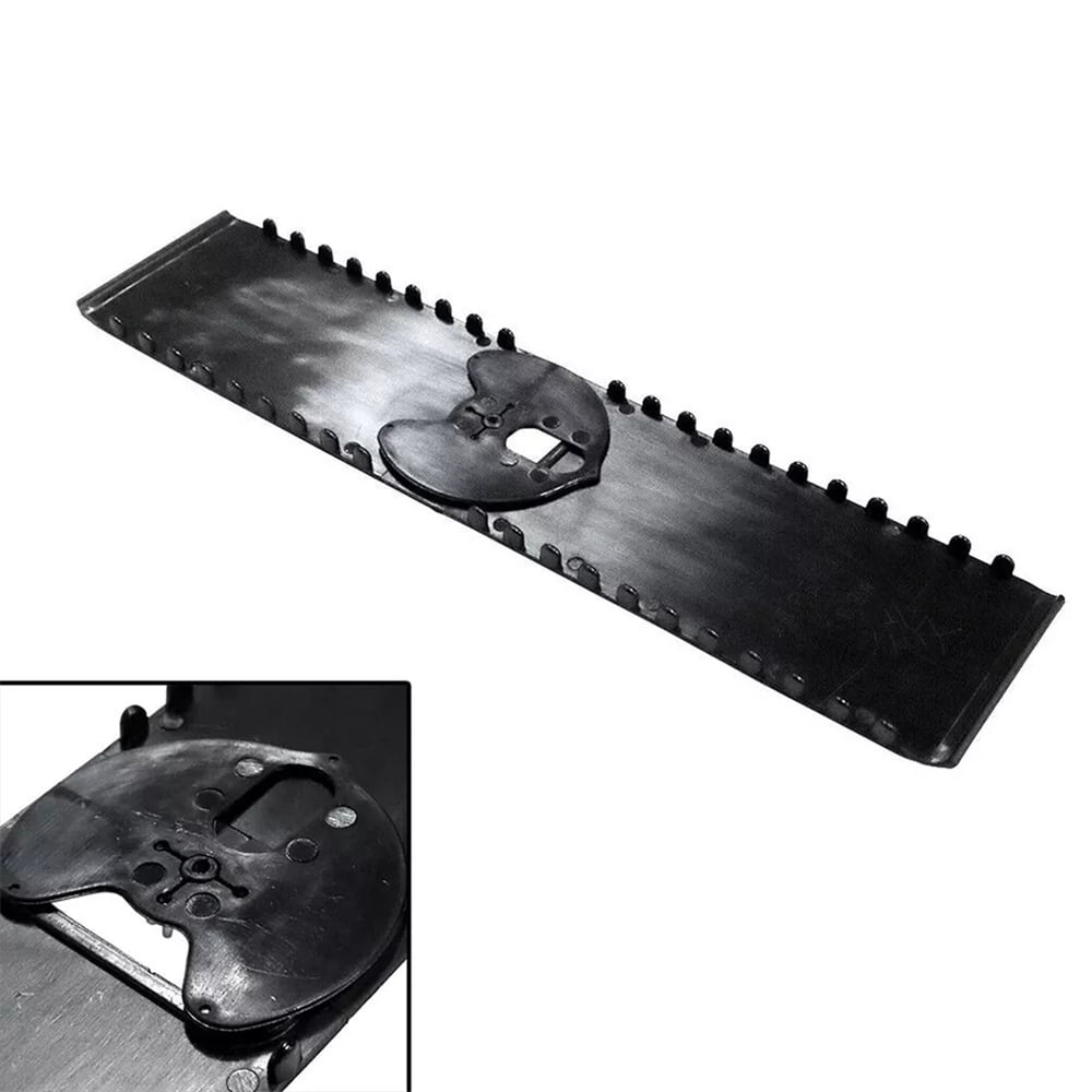 Furulu Gear Dust Cover 35975-30270 Professional Parts Shift Slide Cover ...