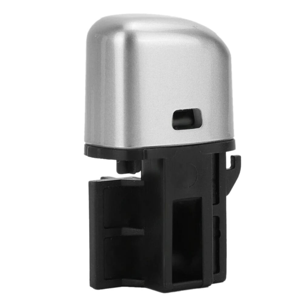 Furulu Gear Shift Knob Push Button 54132-TLA-A62ZB For Honda 2017 2018 ...