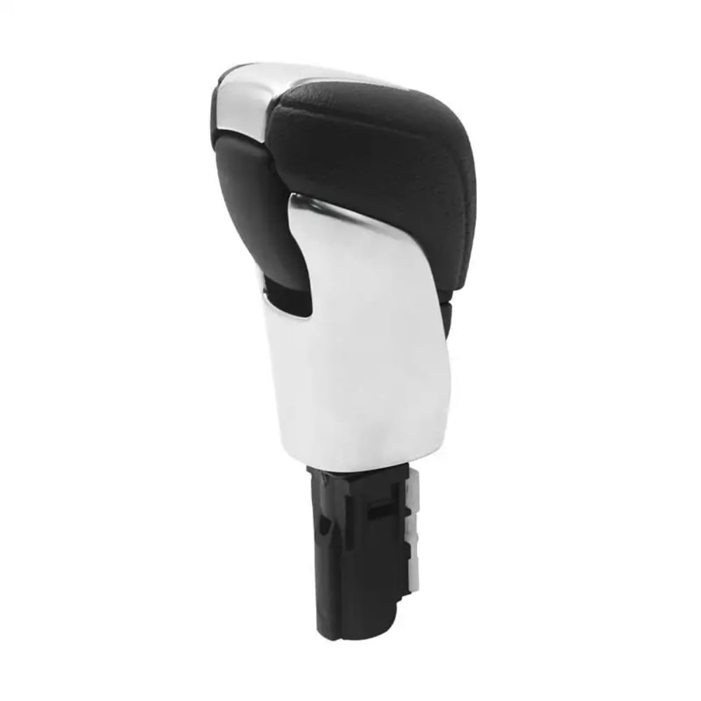 Furulu Gear Shift Lever Knob 34910-6CA0A For Nissan Altima 2019-2024 ...