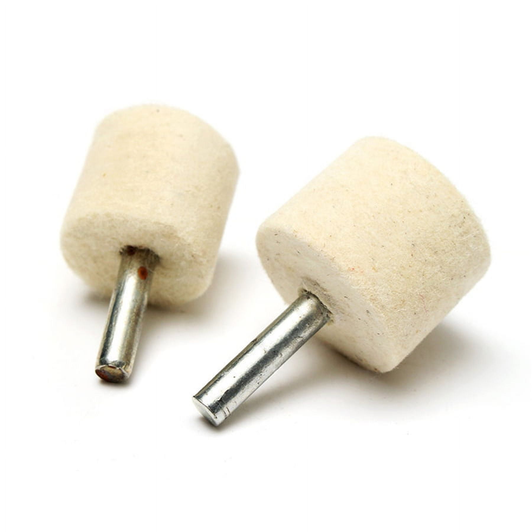 Furulu Glass Polishing Kit Windshield Scratch Remover Tool 70g Cerium ...