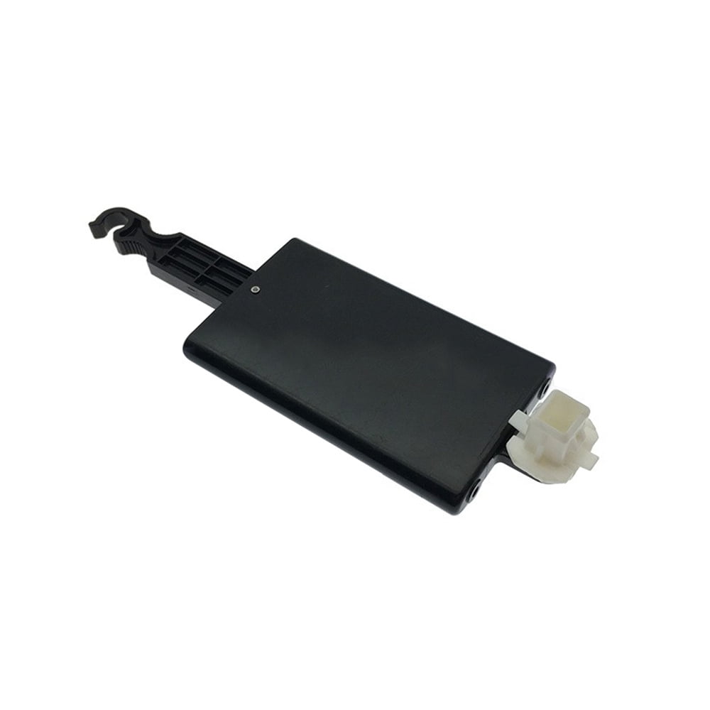 Furulu Glove Box Damper 77530-TLA-A01 For Honda 18-22 Accord & 17-22 CR ...