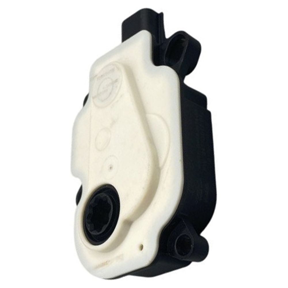 Furulu Grille Active Shutter Motor Actuator 6477R1003 For Ford Escape ...