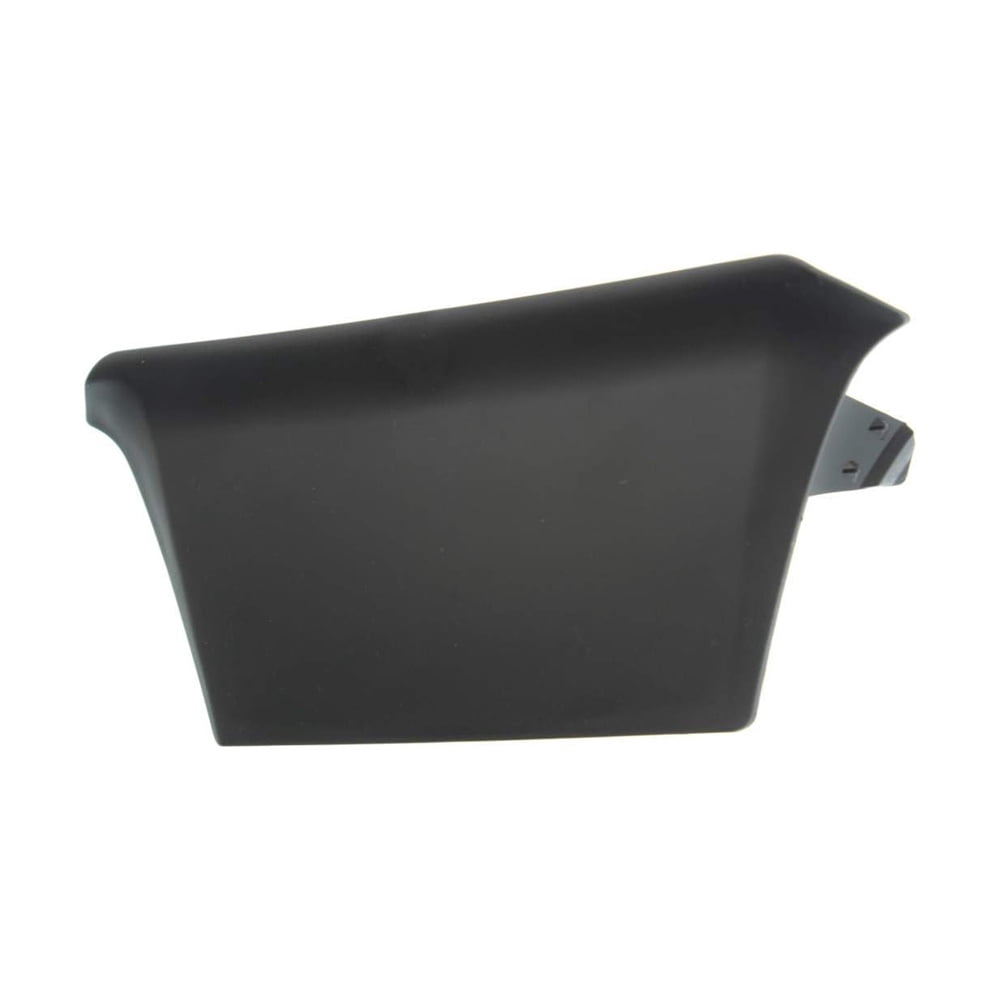 Furulu Grille Radar Sensor Cover Cap Trim HO1201100 71124TLAA00 For ...