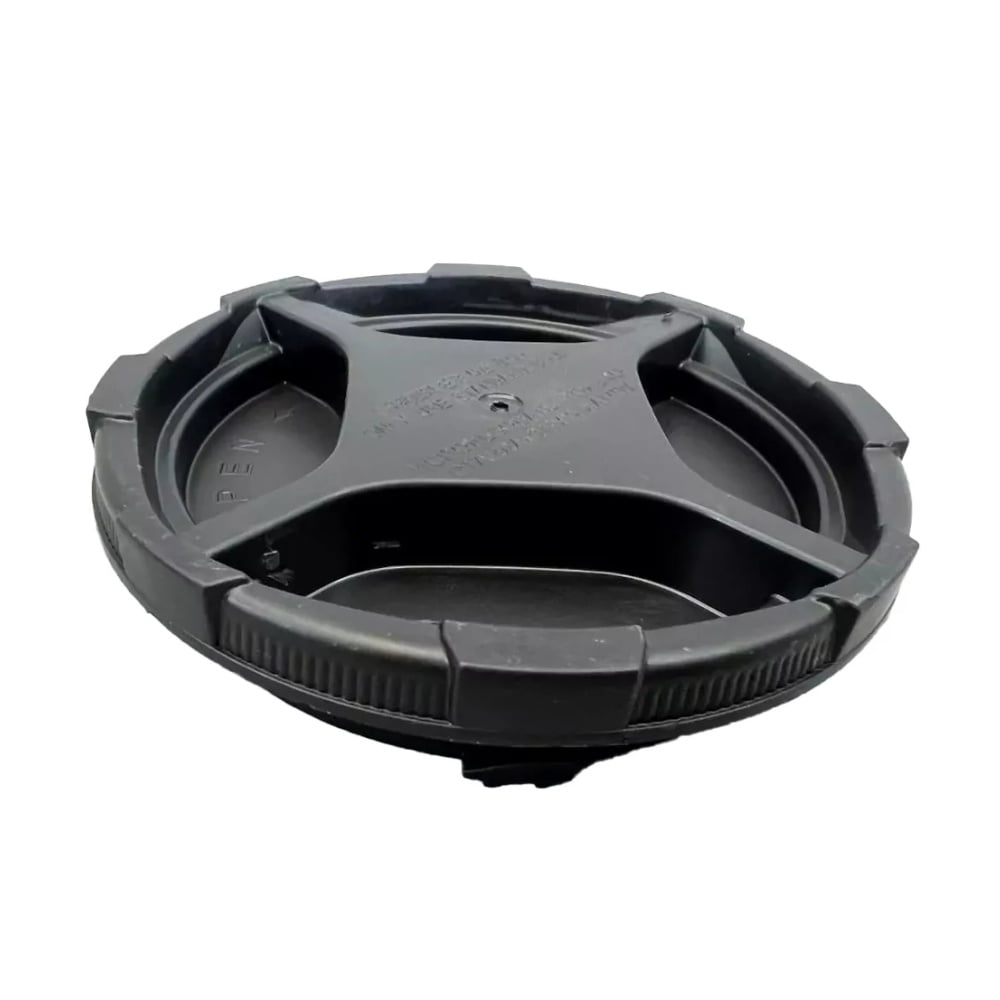 Furulu Headlight Dust Cover 92140-D3000 For Hyundai Accent I30 Tucson ...