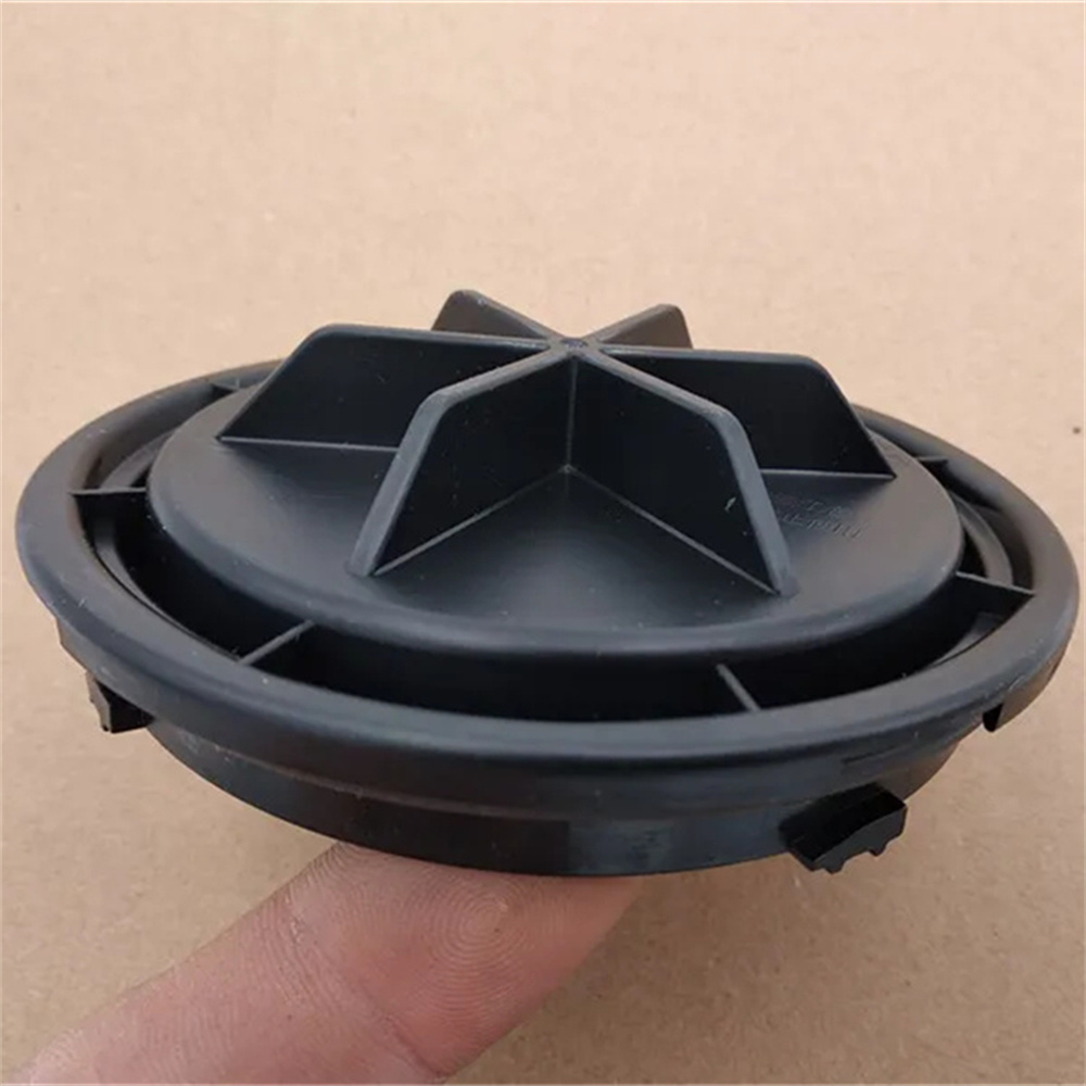 Furulu Headlight Dust Cover Waterproof 92140-D3100 For Hyundai Elantra ...