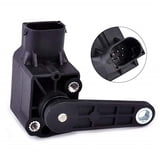 Furulu Headlight Height Level Sensor For BMW E46 E38 E39 E60E61 ...