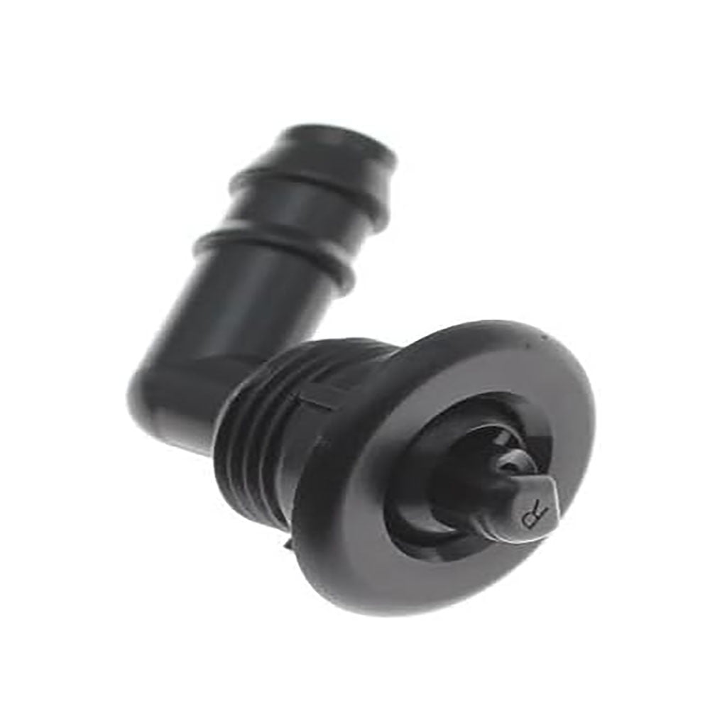 Furulu Headlight Washer Nozzle 0008600847 For Mercedes-Benz G63 ...
