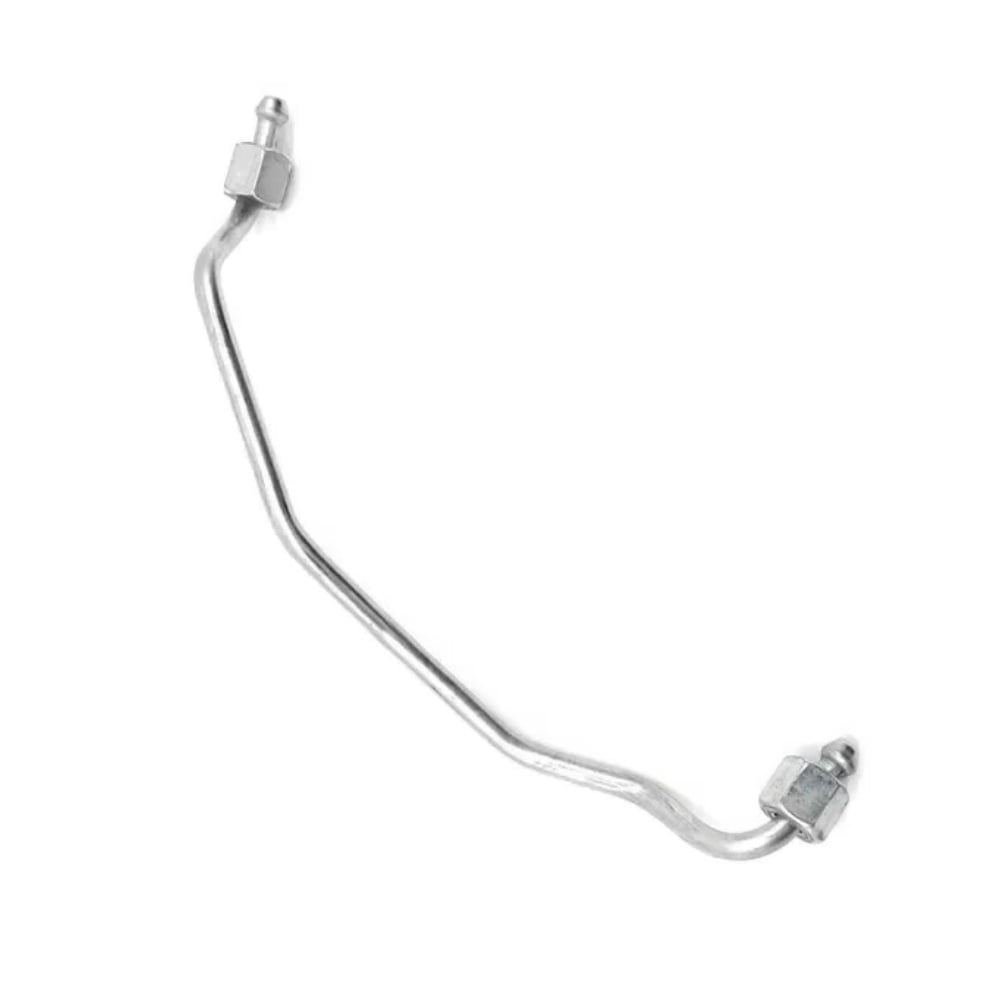 Furulu High Pressure Fuel Pump Tube 35305-2G700 For Kia Optima Sorento ...