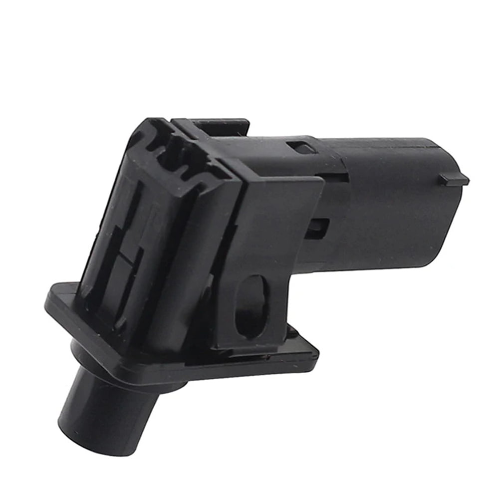 Furulu Hood Alarm Switch For BMW E38 E39 E46 E60 E90 X1 X3 X5 Mini ...