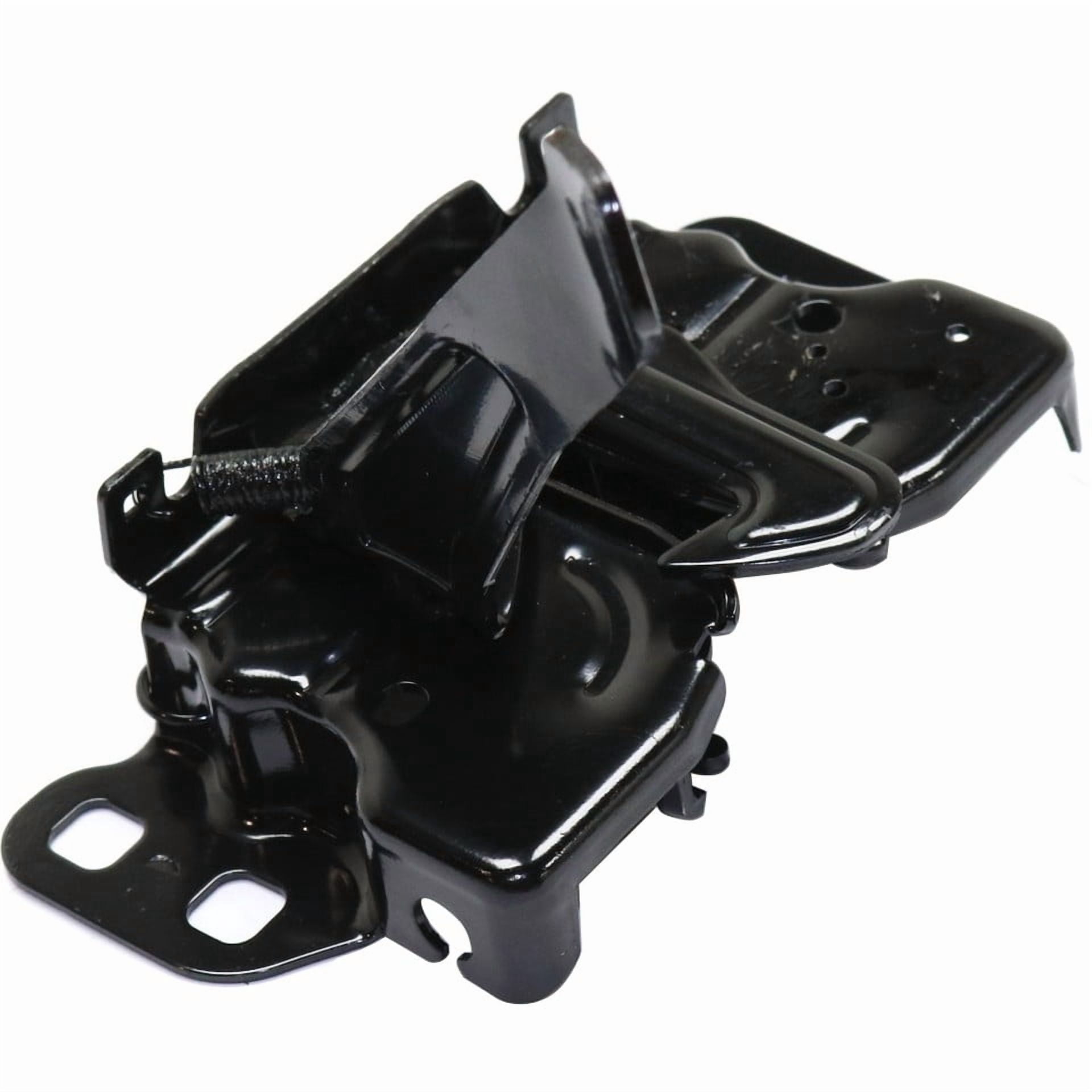 Furulu Hood Latch For 2011-2022 Dodge Charger Chrysler 300 55113787AB ...