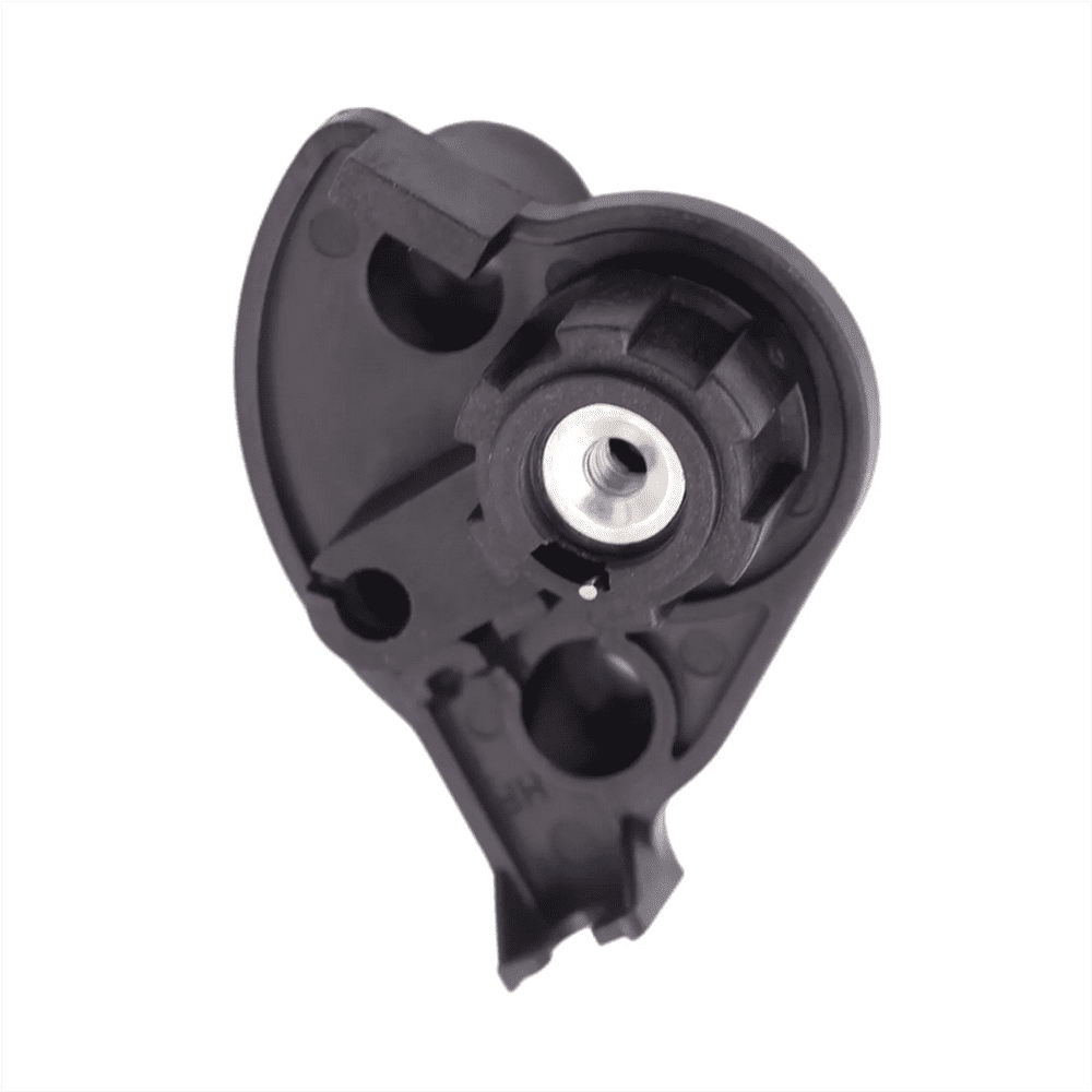 Furulu Hood Latch Release Handle Base 81180-2H000 For Hyundai Elantra ...