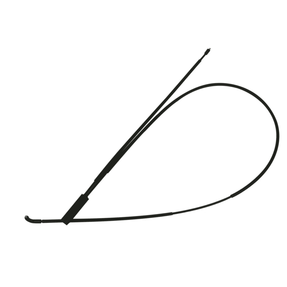Furulu Hood Release Cable For BMW 320i 335i 328i 2012-2016 328i 335i ...