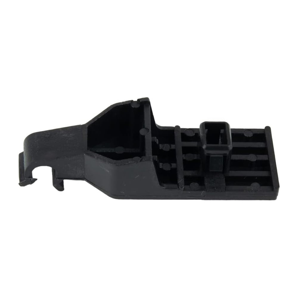 Furulu Hood Support Prop Rod Clamp Clip 53452-02090 For Toyota Corolla ...