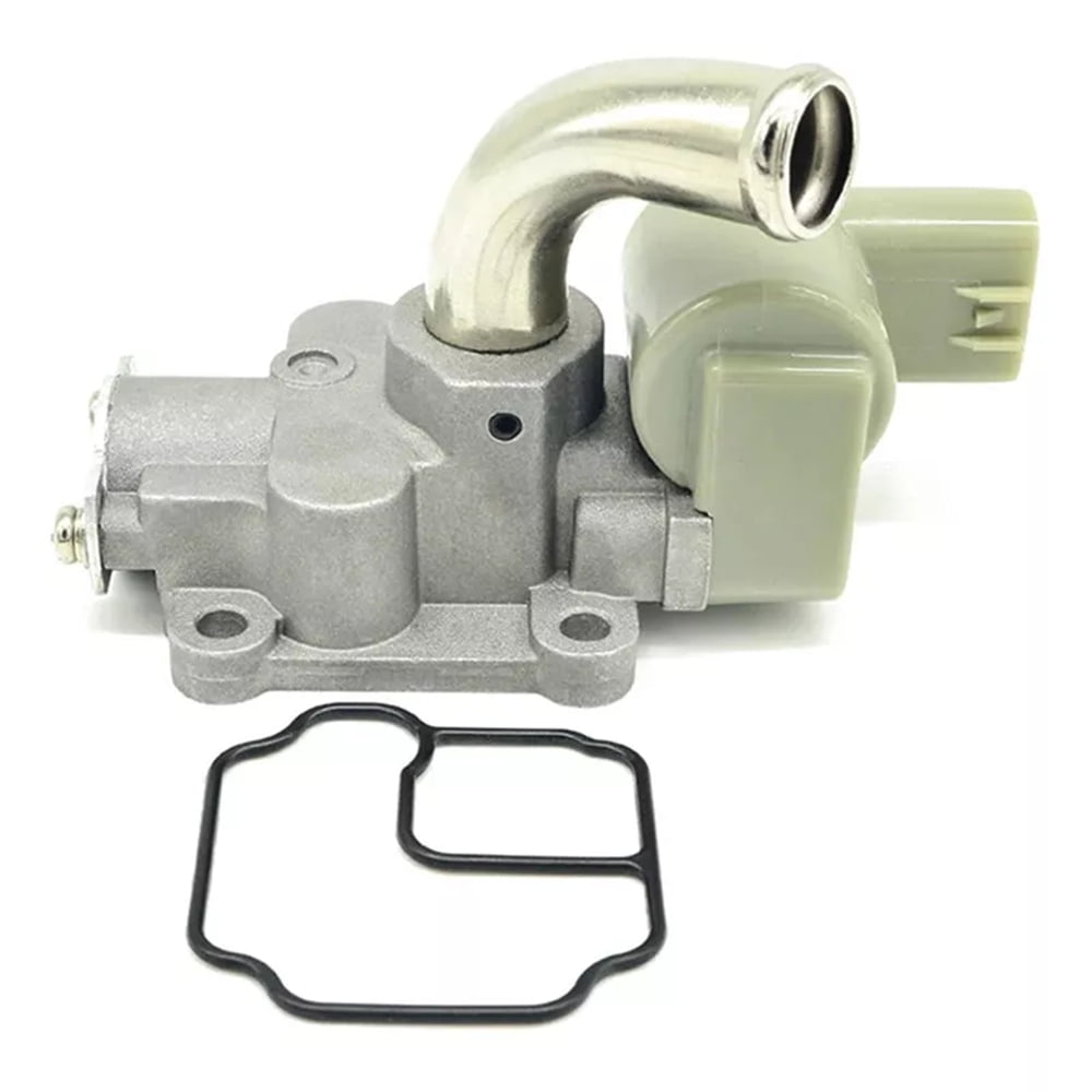 Furulu Idle Air Control Valve IAC 22270-75030 For Toyota Tacoma T100 ...
