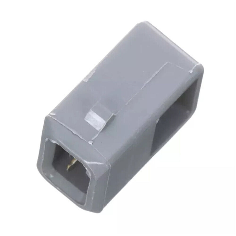 Furulu Ignition Distributor Timing Spout Connector E53Z-14489-C For ...