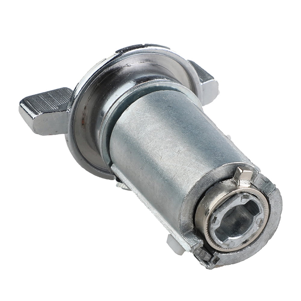 Furulu Ignition Lock Switch w/ Keys 12300443 345083 LS500C For Buick ...