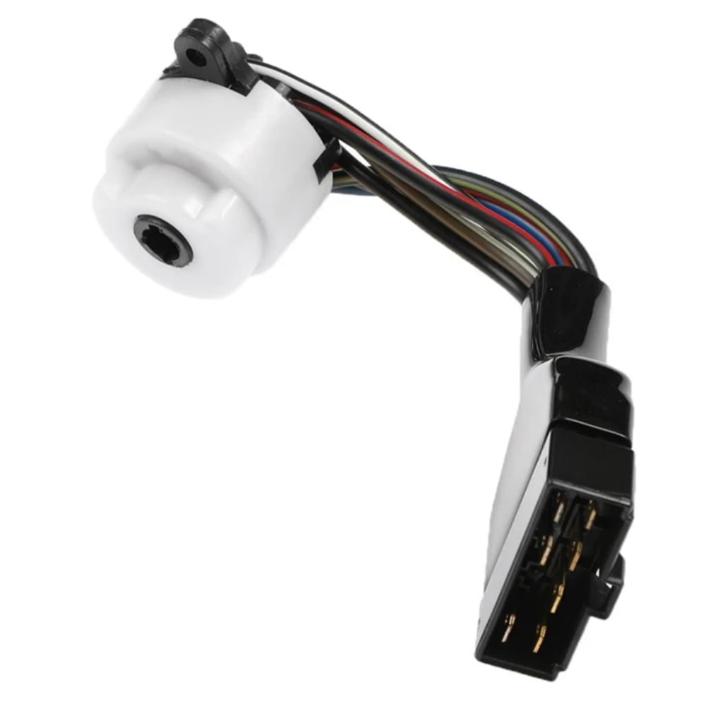 Furulu Ignition Starter Switch 84450-12120 For Toyota Ae86 Levin Troeno ...