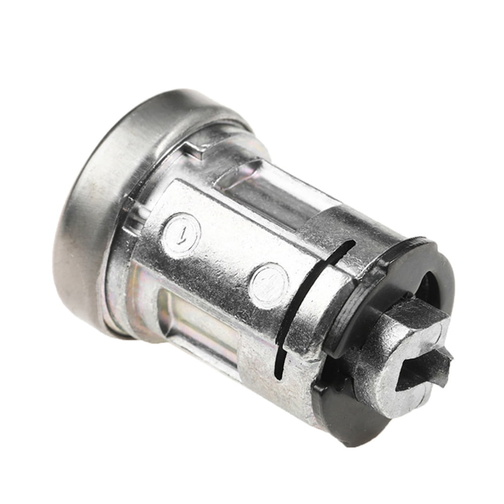 Furulu Ignition Switch Barrel Cyclinder Lock Cylinder Key 4355452 For ...