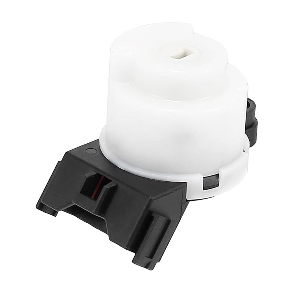 Furulu Ignition Switch Mn113754 5Pin For Mitsubishi Outlander Lancer ...