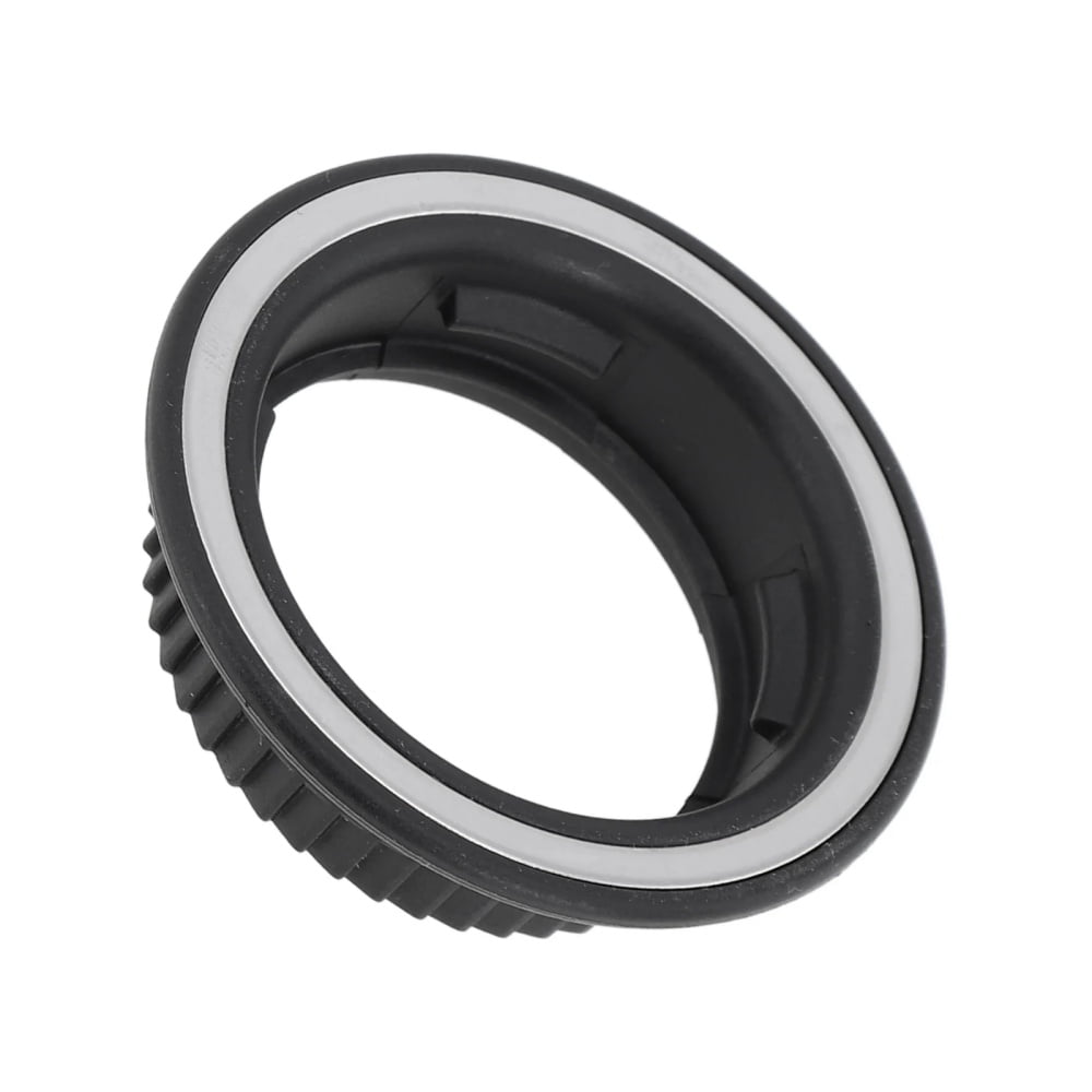 Furulu Ignition Switch Trim Cover A9066800065 For Mercedes Benz W164 ...