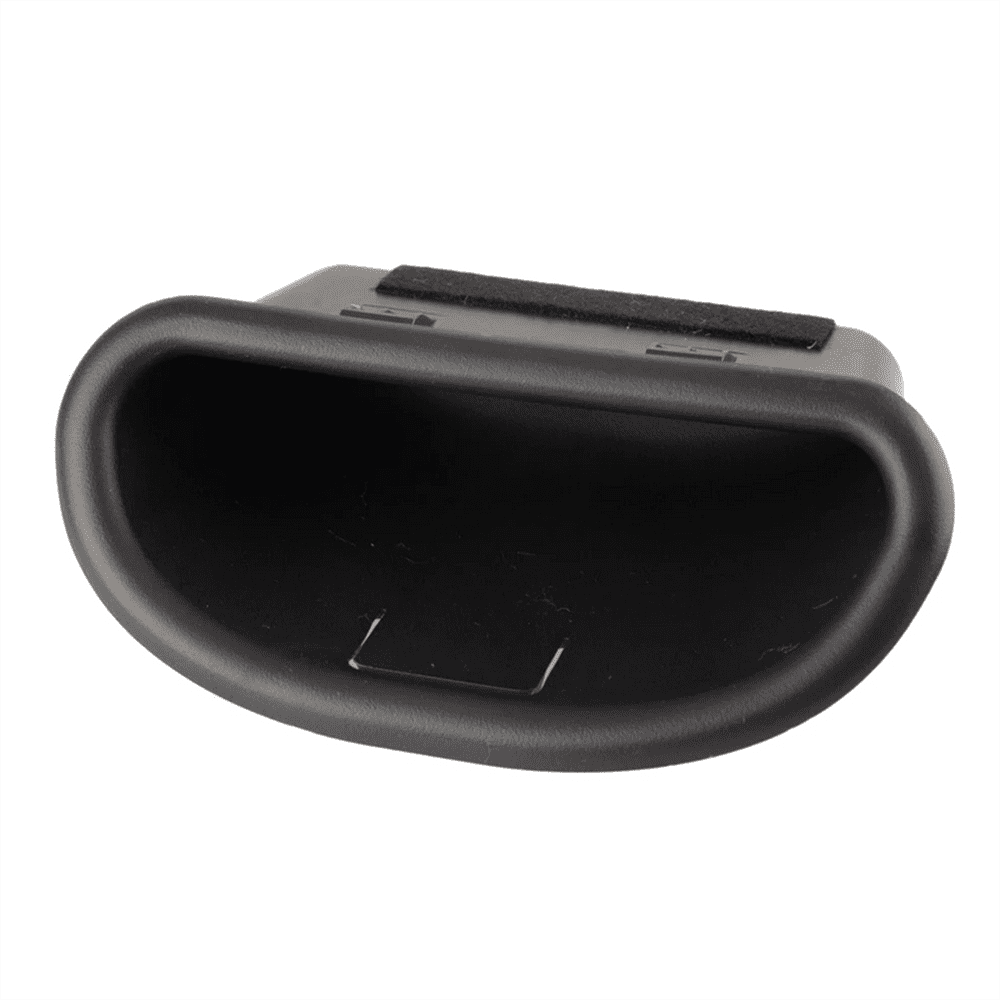 Furulu 1x Inner Rear Trunk Lid Handle For 2018-22 Kia Sportage Hyundai ...