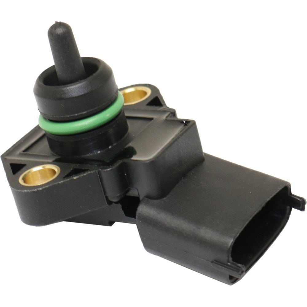 Furulu Intake Air Charge Sensor 22634aa000 For Subaru Outback Forester