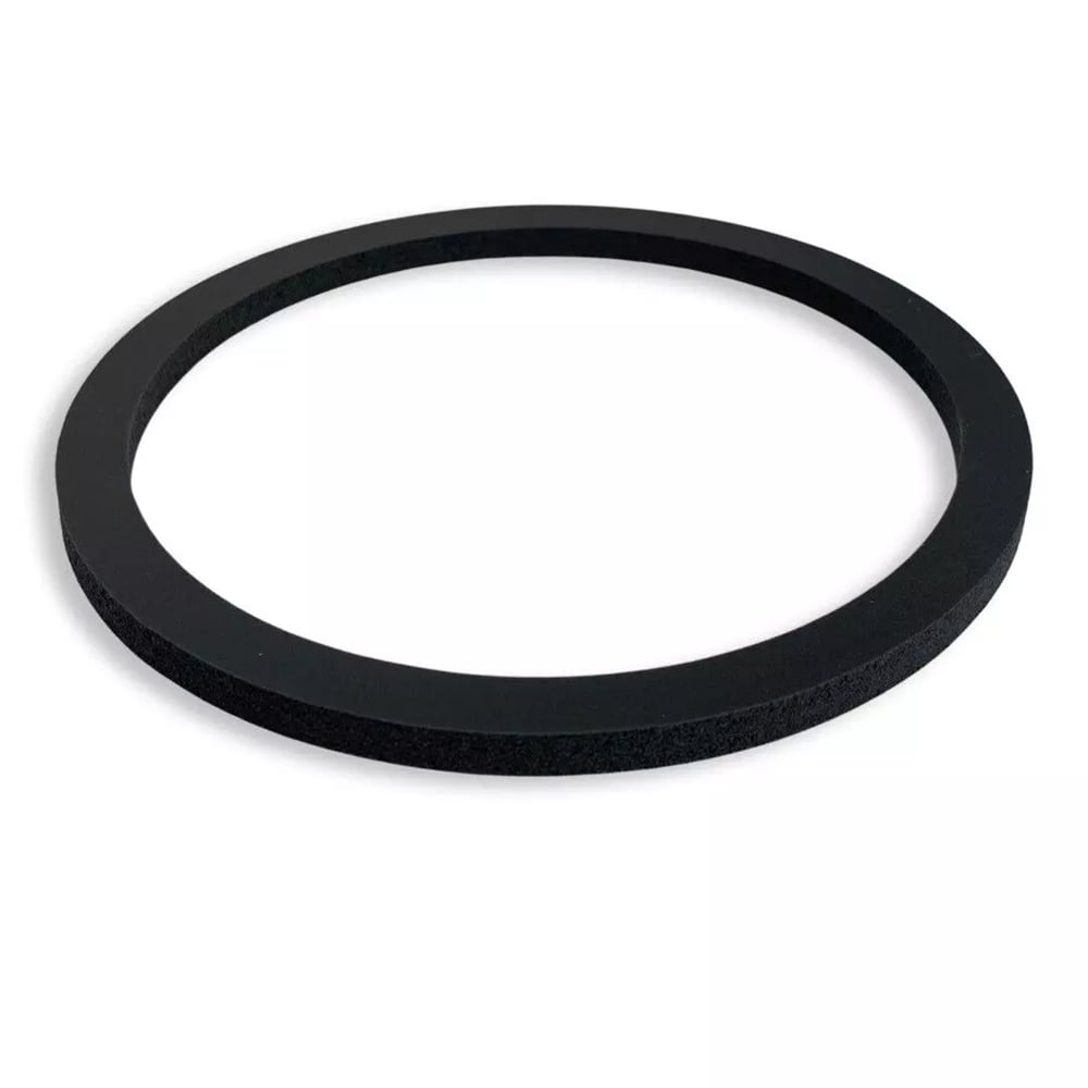Furulu Intake Airbox Box Seal IMPROVED 293300175 For Can-Am Renegade ...