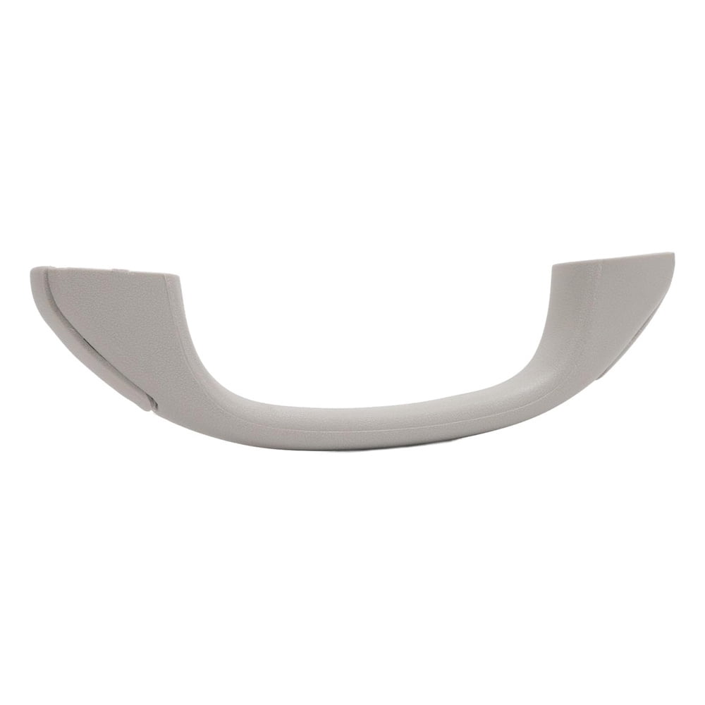 Furulu Interior A Pillar Roof Handle Gray 74611-0K040-A0 For Toyota ...