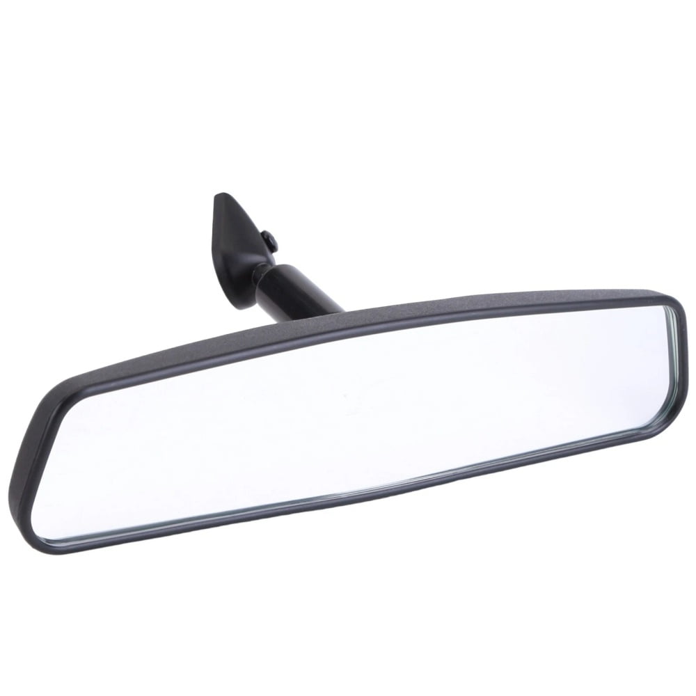 Furulu Interior Rear View Mirror 87810-06080 For Toyota Camry Avalon ...
