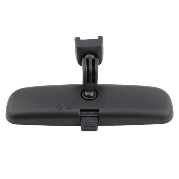 Furulu Interior Rear View Mirror Mn124448 For Mitsubishi Lancer ...