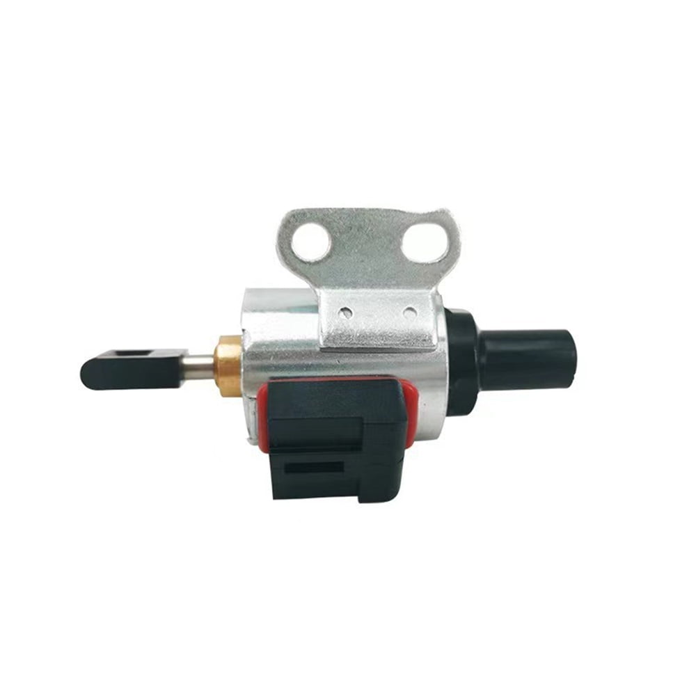 Furulu JF011E Step Stepper Motor For Nissan Altima - Walmart.com