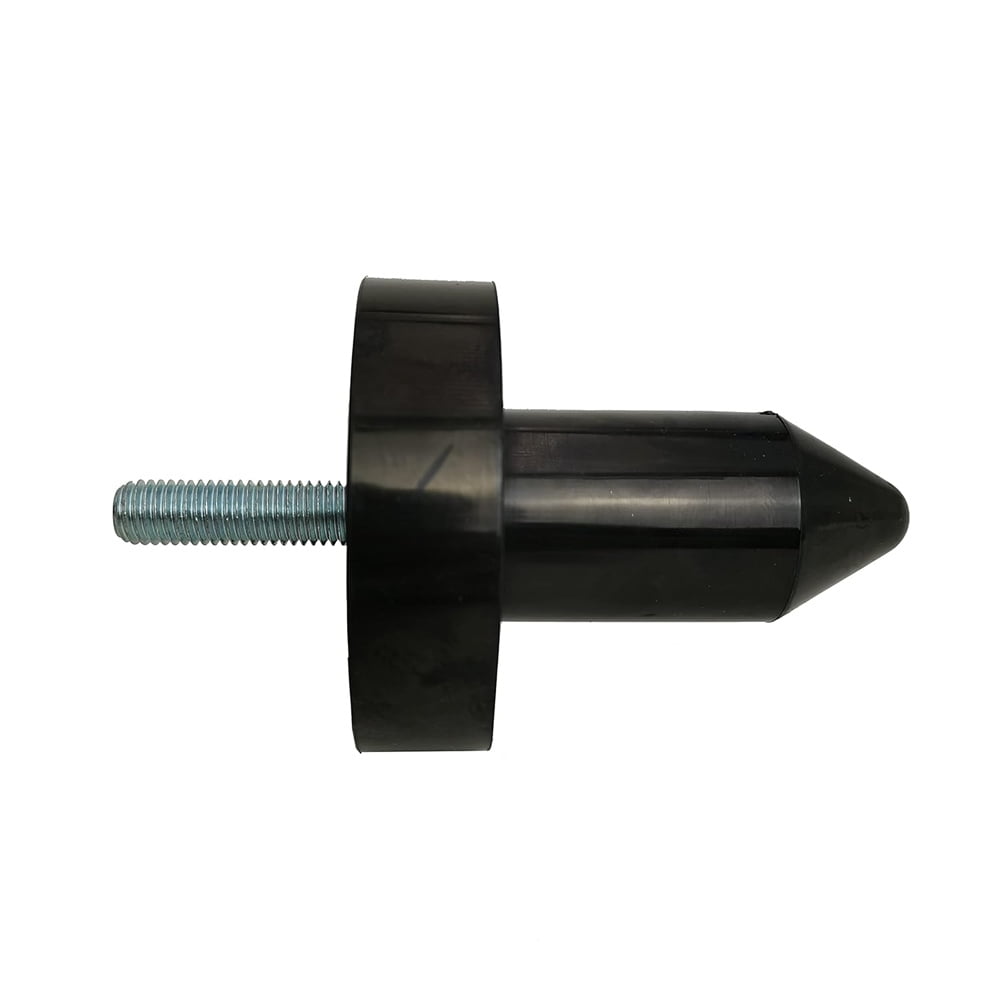 Furulu K179-528 Hood Pin Bushings Kit For Kenworth T2000 T800 W900 2003 ...