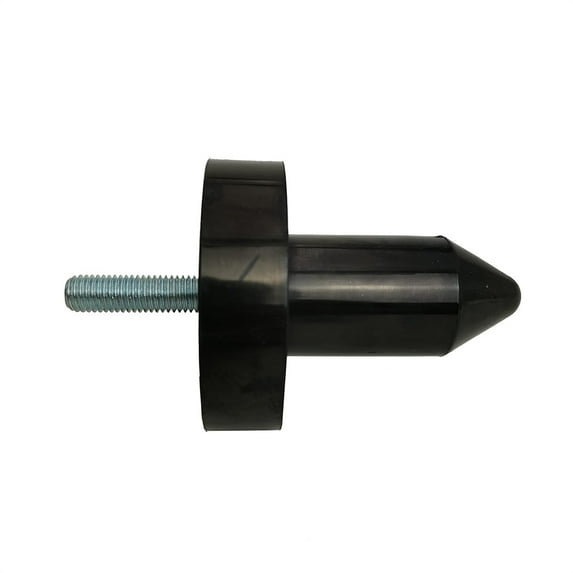 Furulu K179-528 Hood Pin Bushings Kit For Kenworth T2000 T800 W900 2003 ...