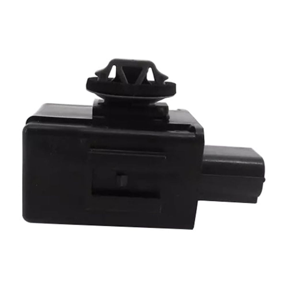 Furulu Keyless Entry Warning Buzzer 74940-Tz5-A01 For Honda Acura ...