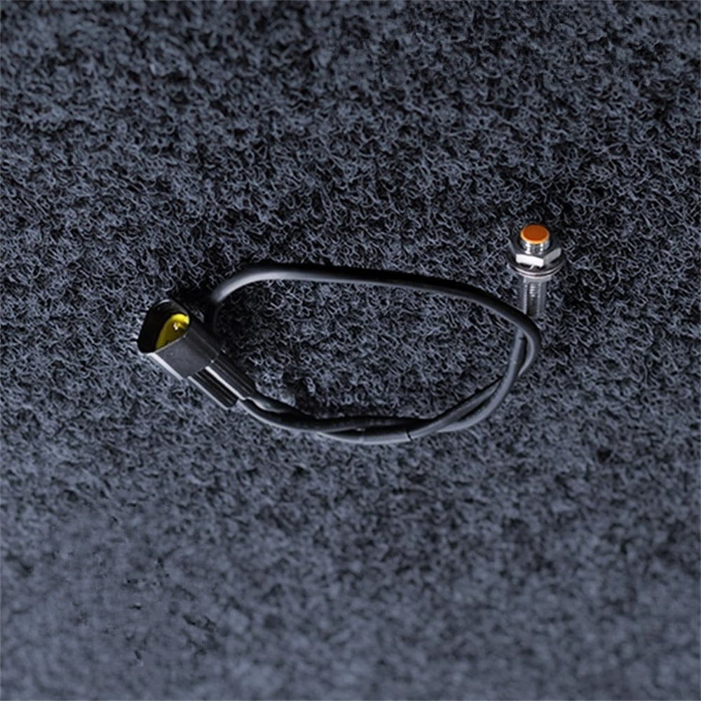 Furulu Kickstand Side Stand Flameout Line For Sur-Ron Light Bee X S ...