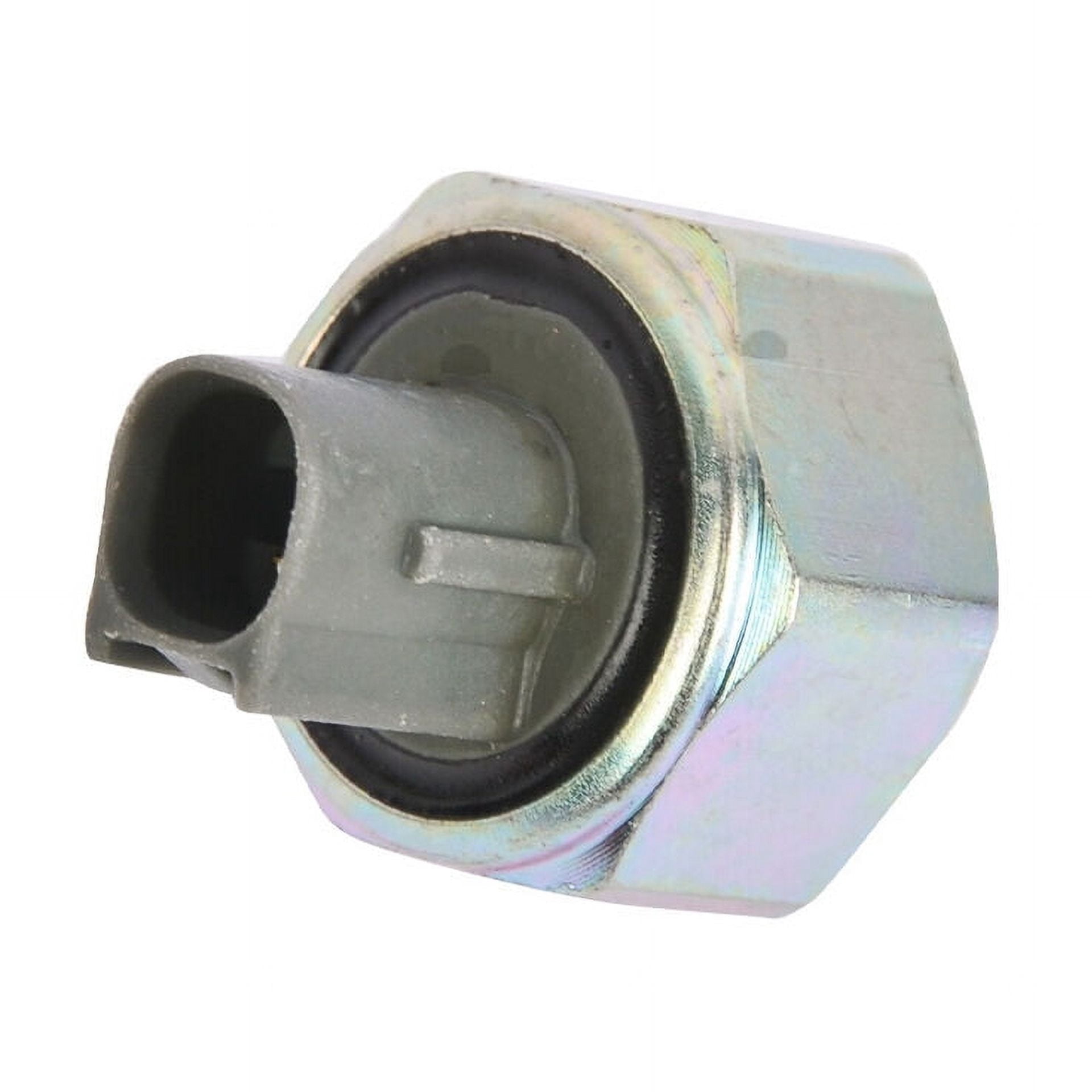 Furulu Knock Control Sensor 89615-30050 For Land Cruiser 1993-1997 ...