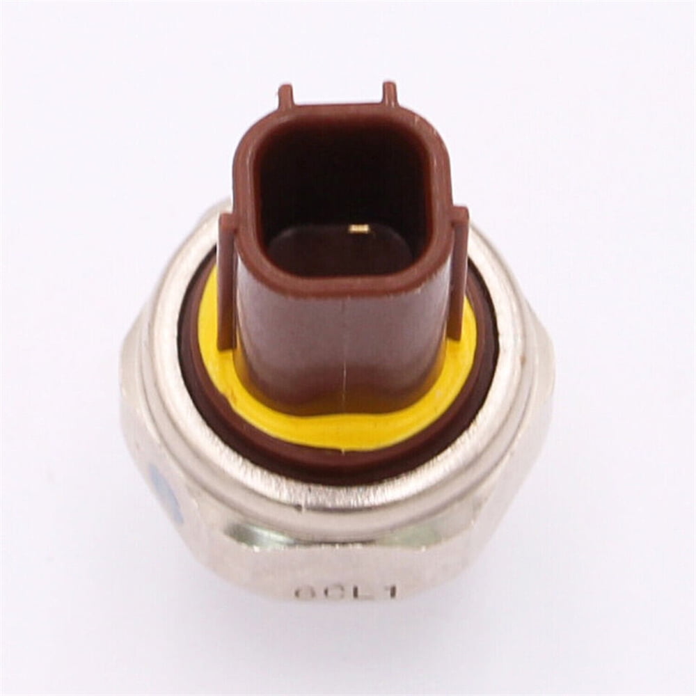 Furulu Knock Sensor Assembly Fits For Honda Goldwing Gl 1800 2001-2017 ...