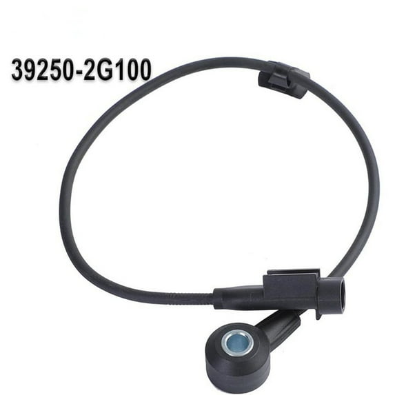 Furulu Knock Sensor For Hyundai Santa Fe Kia Sportage Sorento ...