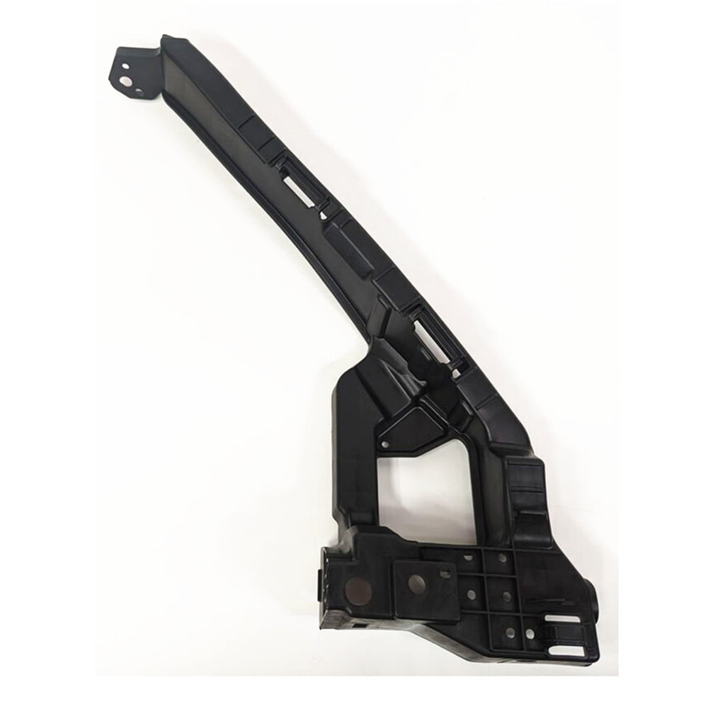 Furulu L Front Bumper (Upper) 71190-T7A-J00 For Honda Beam - Walmart.com