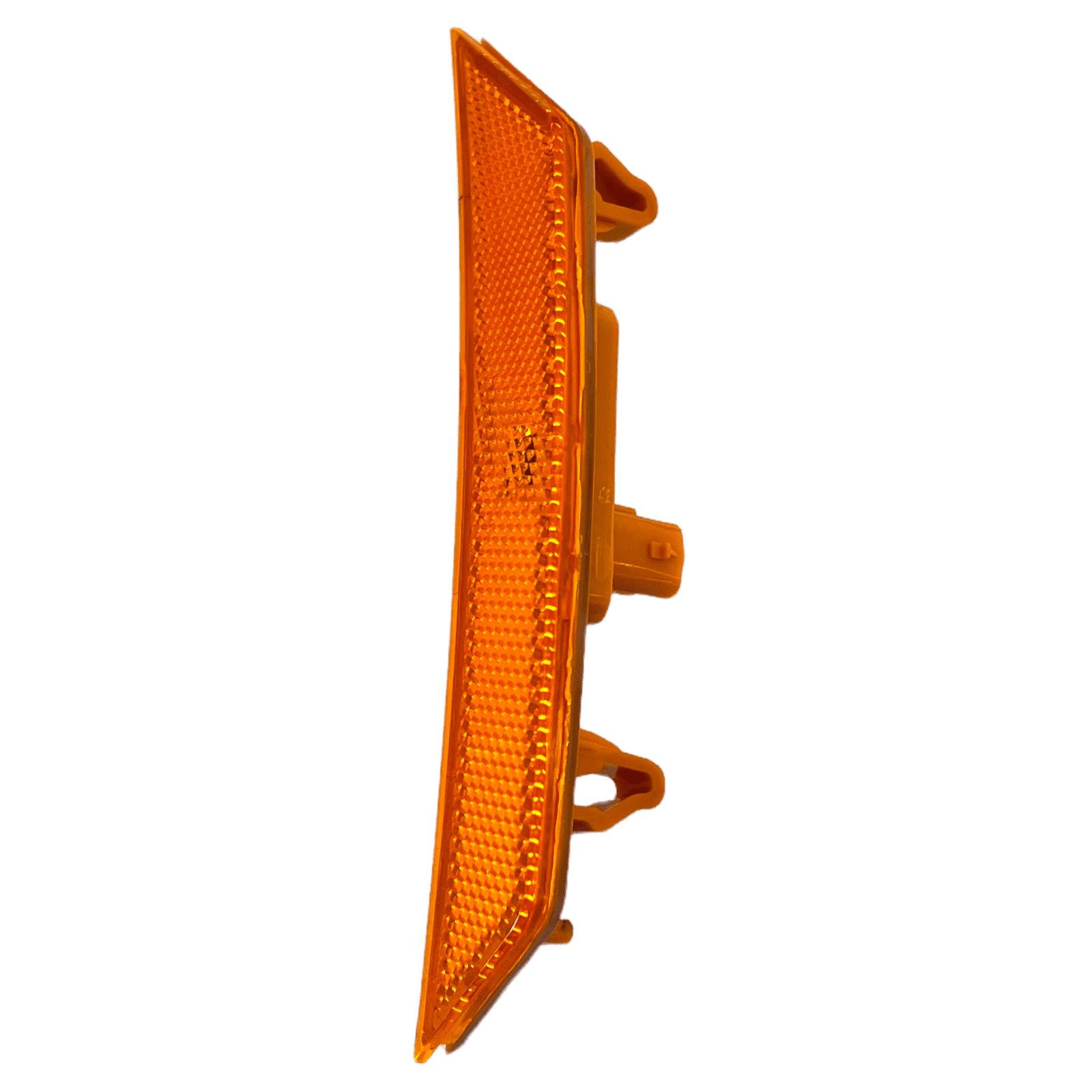 Furulu LED Side Marker Light Reflector for 21-22 Chevy Trailblazer ...