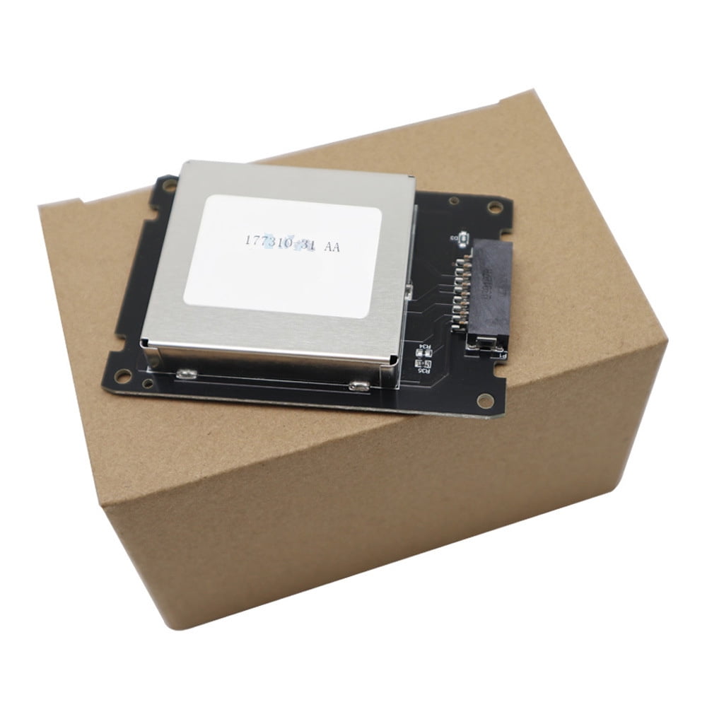 Furulu Led Drl Power Module Control Unit 177310-31Aa For Opel Astra J ...