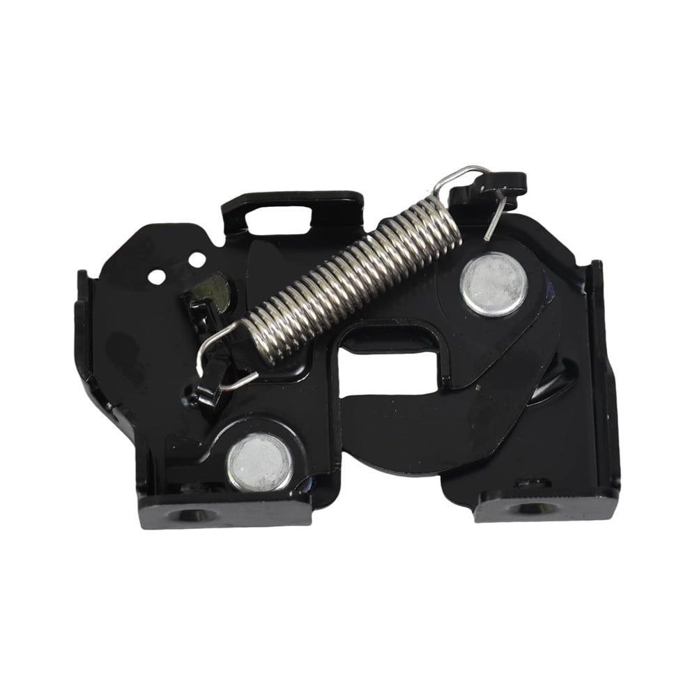 Furulu Left Driver Hood Lock Latch 65601-1Ba0B For Infiniti Ex35 Ex37 ...