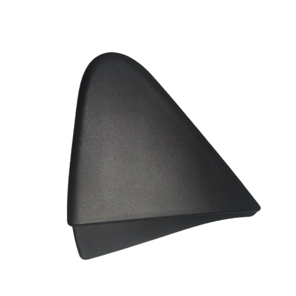 Furulu Left Side Corner Molding 60118-52080 For Toyota Prius C 2012 ...