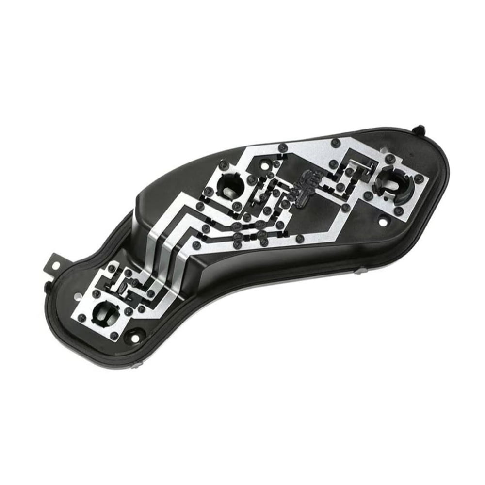 Furulu Left Side Rear Taillight Socket Assy 26556-3AW0A For Nissan ...