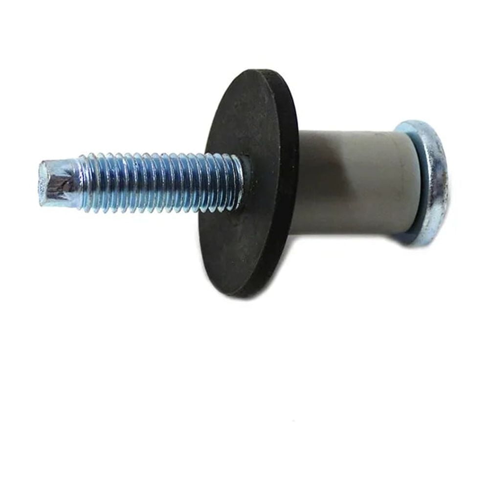 Furulu Liftgate Tailgate Striker Lock Latch For Ford Explorer ...