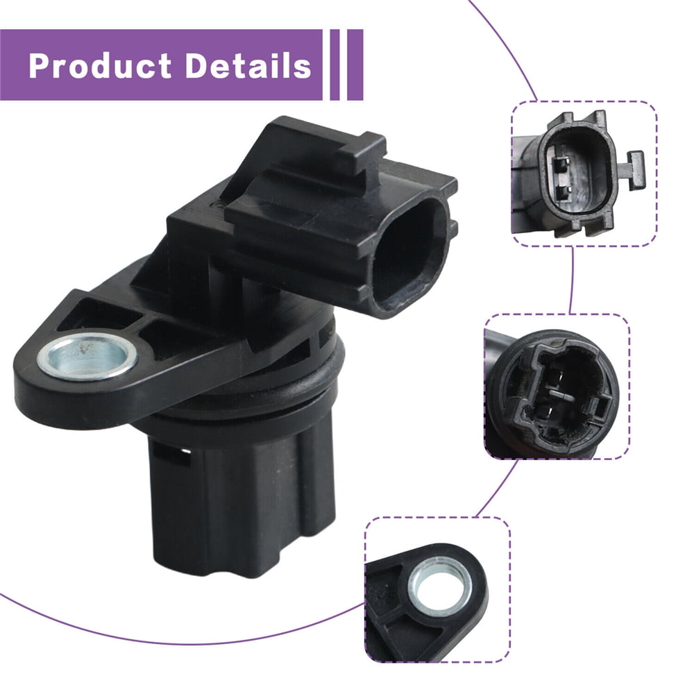 Furulu Locker Sensor Connector Front Fit for 18 Jeep Wrangler JK ...
