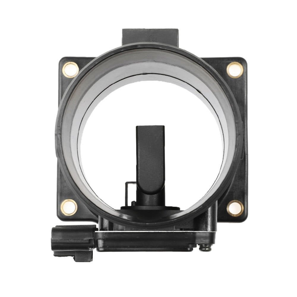 Furulu MAF Mass Air Flow Sensor for Ford F150 Truck F250 F350 F450 ...
