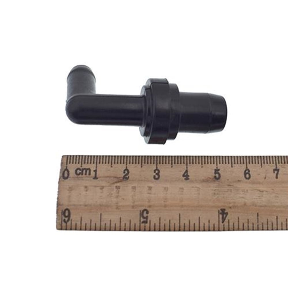 Furulu MD183547 PCV Valve for Mitsubishi MONTERO - Walmart.com